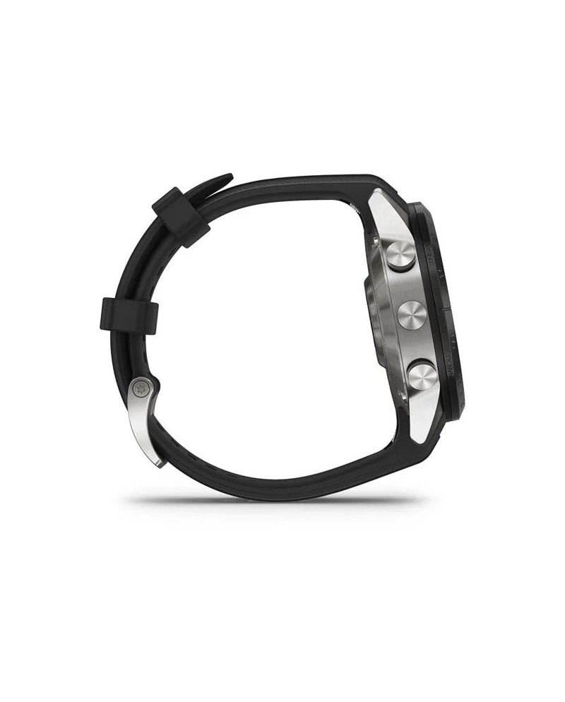 SmartWatch Garmin Marq Athlete Gen 2